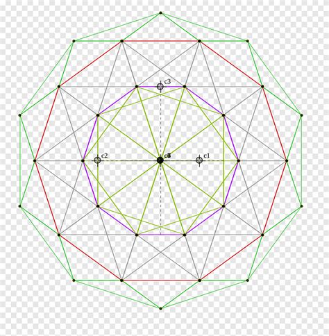 Symmetry Line Point Angle Pattern Line Angle Triangle Png Pngegg