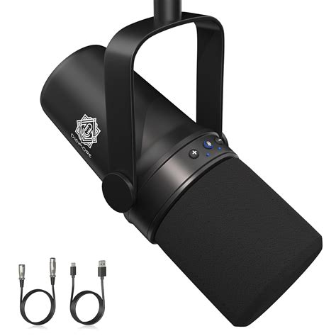 Welcome To Digimore Domorewithdigimore