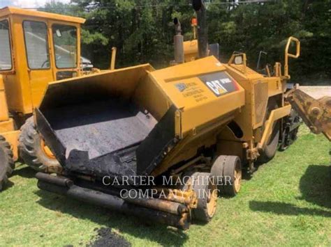 Caterpillar Bg240b Specs Dimensions Engine Operational Hopperpaver