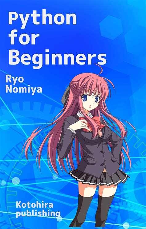 Amazon Python For Beginners Read Funny Novel To Learning Python Programming Ebook Nomiya