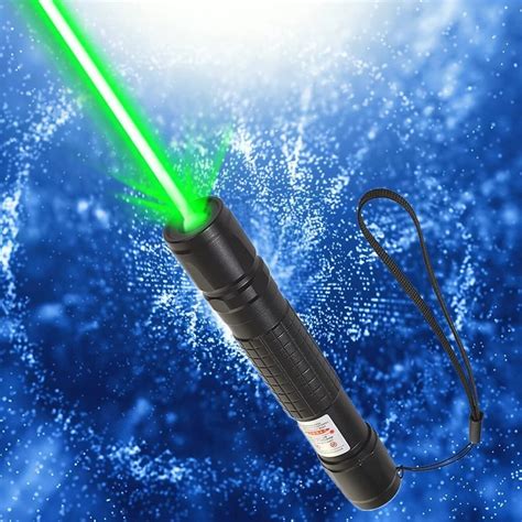 Laser Pointer Flashlight Laser Pointer Torch Latest Price