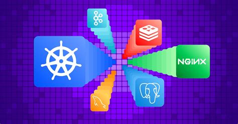 Install Updated Datadog Integrations As They Become Available Datadog
