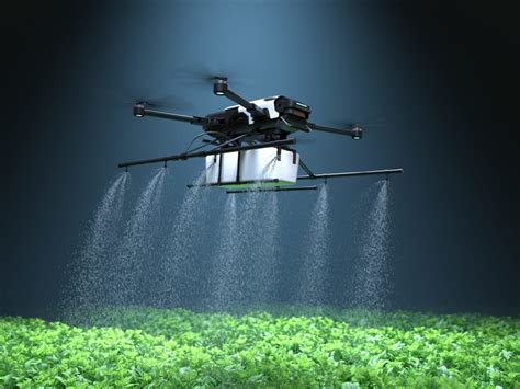 IoT AI Integrated Smart Farming And Smart Greenhouse Poly House Systems Upwork