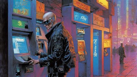 Training A Reinforcement Learning Model For Algorithmic Trading By