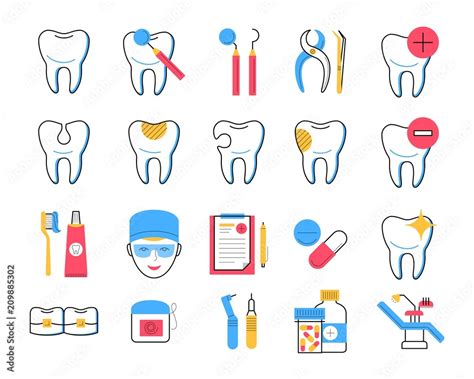Free Dentist Symbols Download Free Dentist Symbols Png Images Free