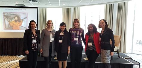 Megan Kellerman On Linkedin Wtwlife Balanceforbetter Iwd2019