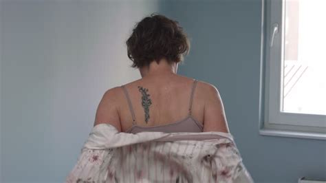 14400 Woman Disrobing Stock Videos And Royalty Free Footage Istock