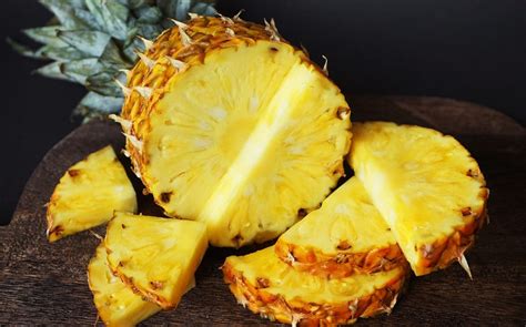 Top 12 Foods That Make Your Sperm Taste Better