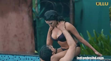 Big Boobs Secretary Hardcore Sex With Boss In Badroom 2