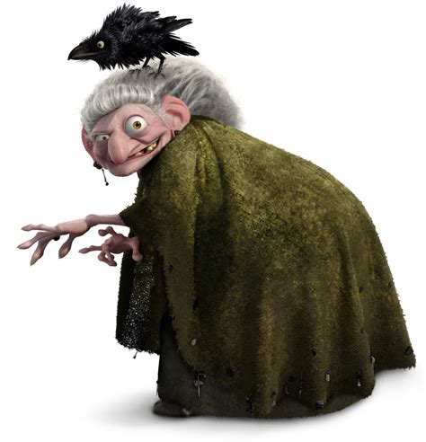 Hexe Merida Legende Der Highlands Pixarwiki Fandom Powered By Wikia