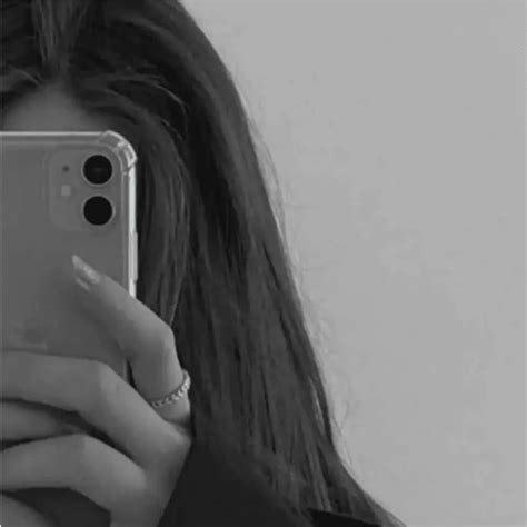 عکس پروفایل دخترانه بدون چهره سایت تفریحی فانی فاز