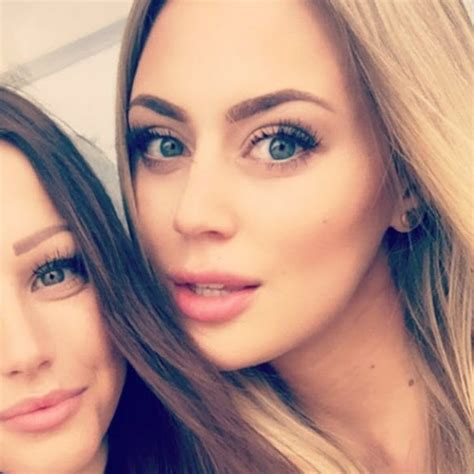 Sara Blomgren Youtube