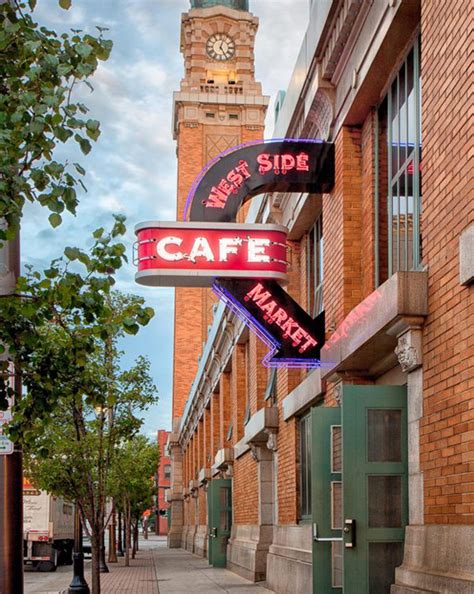 Builder Not Following Approved Plans Heres How To Respond