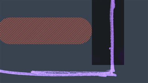 How To Secure Your Data With Multiple Vendors