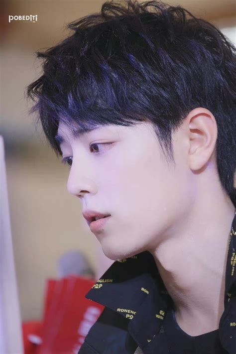 Xiao Zhan Daytoys Red Sea On Twitter