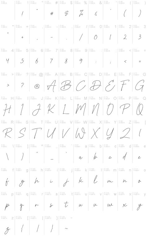 Prettier Script Regular Font Fonts2u Com Prettier Script Regular Font Fonts2u Com