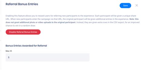 form setup guide woobox help