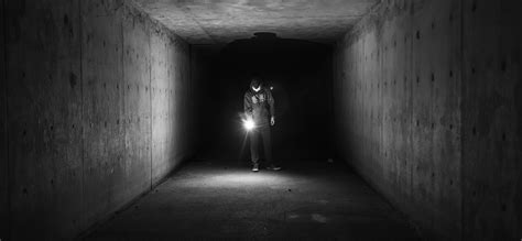 The Anatomy Of A Completely Fileless Attack Help Net Security