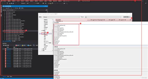Openscenegraph351编译openscenegraph35 Mingw Csdn博客