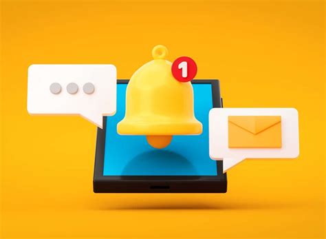 방해금지 모드가 켜져 있을 때 문자는 어떻게 되나요 방해금지 모드가 켜져 있을 때 문자는 어떻게 되나요