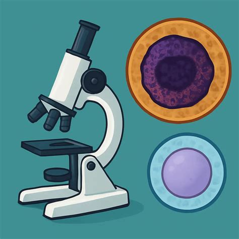 Understanding Leukocytes In Semen What They Are Why They Matter And
