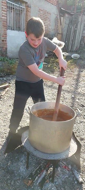 თათარაობა Youtube