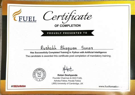 Rushabh Sonar On Linkedin Ai Python Machinelearning Dataanalysis