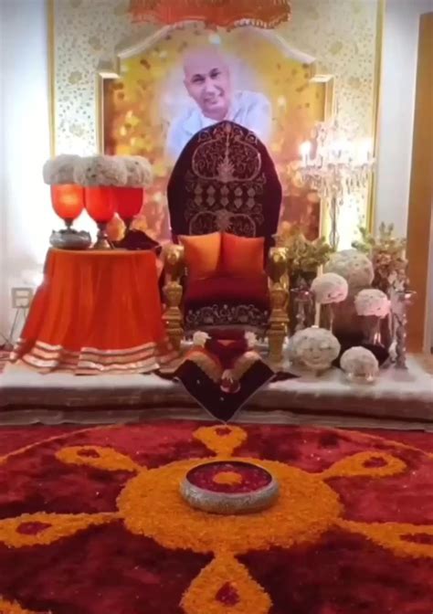 top 999 guruji images amazing collection guruji images full 4k