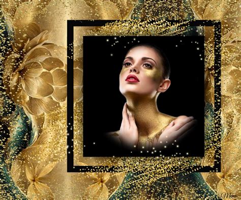 Menas Beautiful Frames Mena Beautiful Frames Glamour Mena Beautiful Frames Glamour