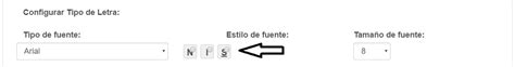 [solved] css hide radiobutton with css