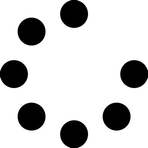 Spinner SVG Vectors And Icons SVG Repo