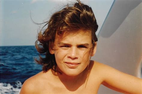 Aurelien Levitan Aurelien Levitan • Instagram Photos And Videos