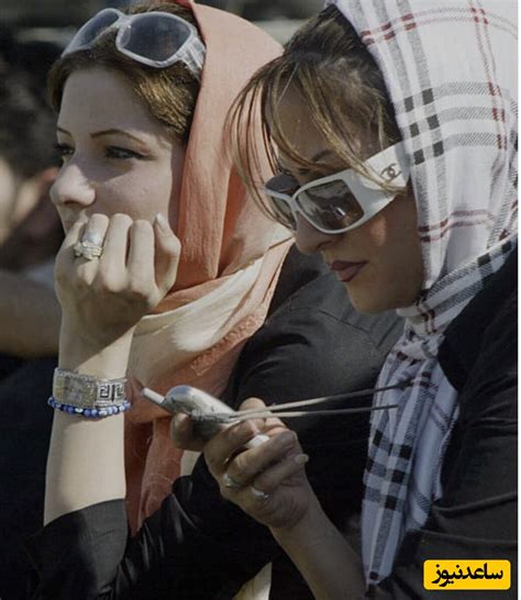 قاب ایران قدیم از چیدمان مدرن خانه فروغ فرخزاد در سال 53 تا استایل