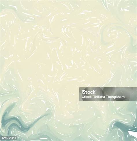 대리석 보석 돌 패턴입니다 독특한 작품 텍스처입니다 차 돌 박이 작품 종이입니다 차 돌 박이 벡터 일러스트입니다 0명에 대한 스톡 벡터 아트 및 기타 이미지 Istock