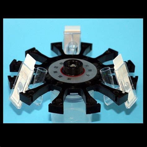 Jeffrey Cheung On Linkedin Thinprep Papsmear Surepath Coopersurgical Rovers Coopersurgical Jeffrey Cheung On Linkedin Thinprep Papsmear Surepath Coopersurgical Rovers Coopersurgical