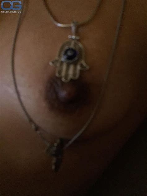 Danay Garcia Nude Pictures Onlyfans Leaks Playboy Photos Sex Scene Uncensored