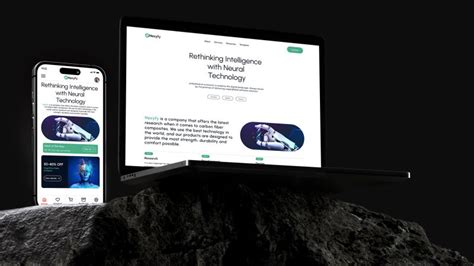 Merajul Islam On Linkedin Ui Ux Uiux Website Webdesign Branding Brandidentity