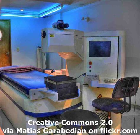 Breaking News English Grammar Secret Filming