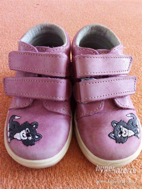 Vyhledávání Botasky Hyperinzercecz