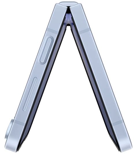 Samsung Galaxy Z Flip Hp Lipat Galaxy Ai Baru Samsung Indonesia