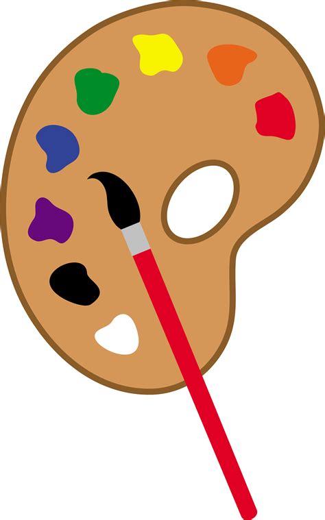 Clipart Panda Free Clipart Images