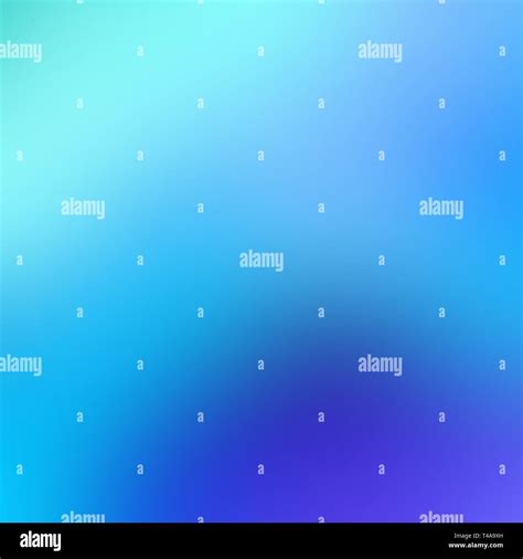 Abstract Colorful Background Design Template Modern Pattern Gradient Illustration For Web And