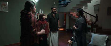 Turbo 2024 Movie Eporner