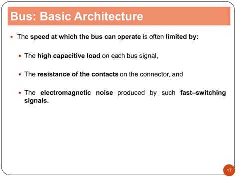 Soc Interconnects Amba And Coreconnect Pdf Computer Networking