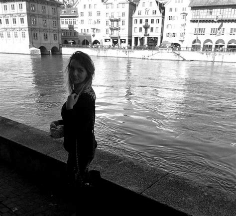 Nova Lica Sonja Grgurić Novi Radio Sombor