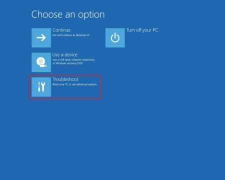 How To Enable Device Encryption On Windows 10