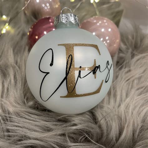 11 Teilige Moderne Krippe Weihnachtskrippe Mitohne Holzdach Weihnachten Advent Weihnachtsdeko