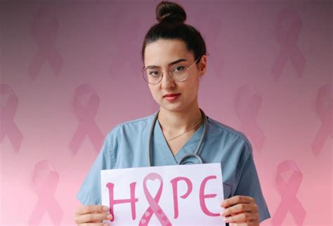 new deep learning model improves early breast cancer detection bongo wiki