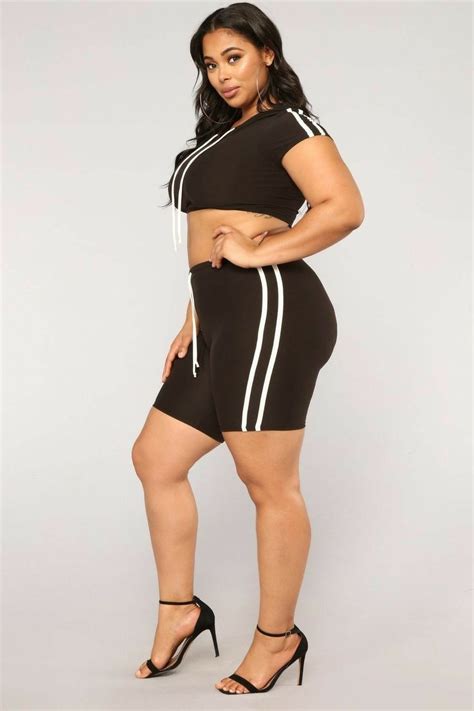 Tabria Majors Belleza De Verano Mujeres Hermosas Mujeres