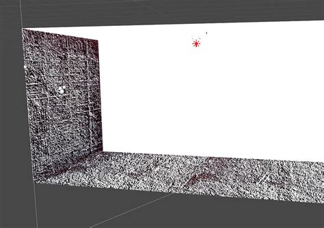 Lightmaps With Additive Scenes Unity Engine Unity Discussions